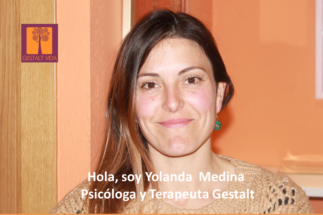 FOTO YOLANDA CON TEXTO – Gestalt Vida